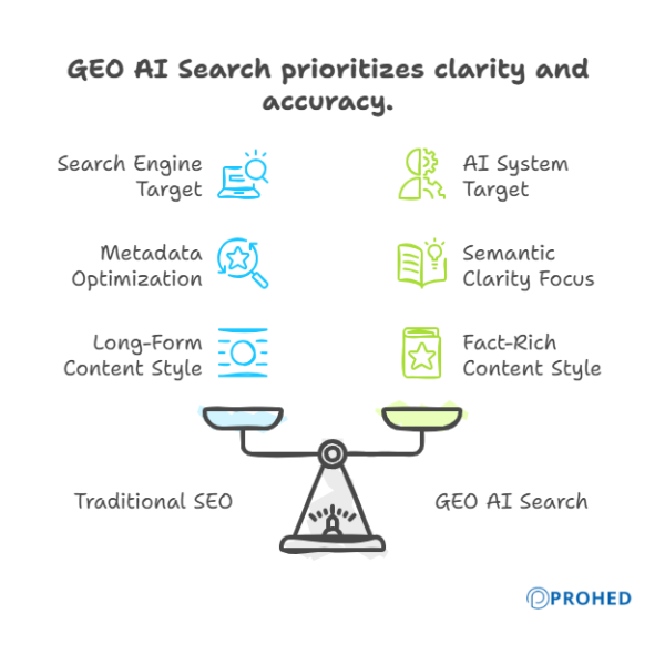 Generative Engine Optimization (GEO): Boost AI Search Visibility